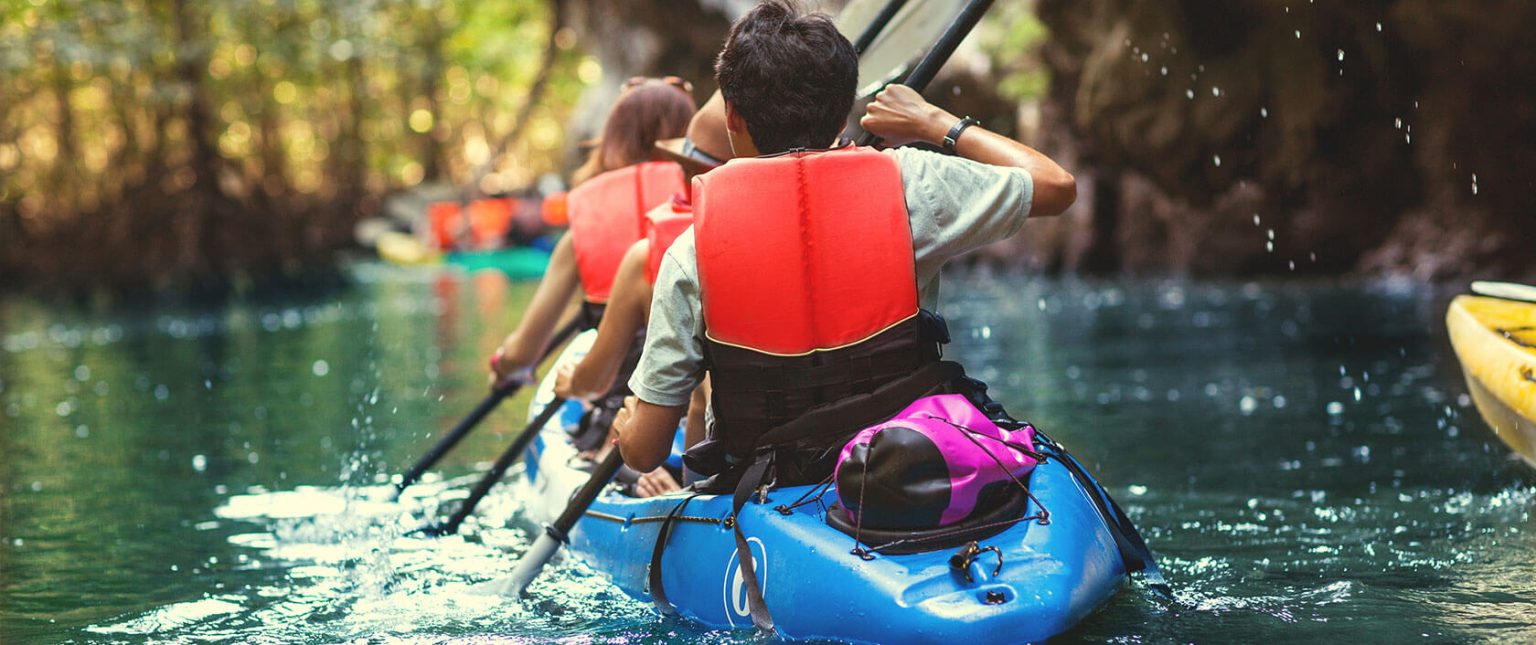 Children's Homes and Services