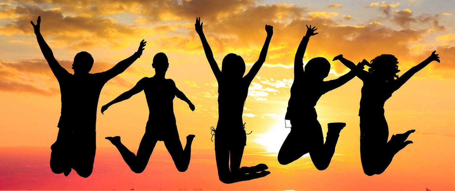 WELCOME TO CARE AFLOAT