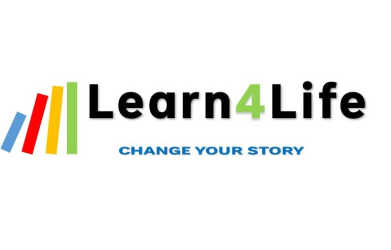 Learn 4 Life – Care Afloat