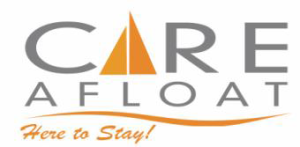 Care Afloat