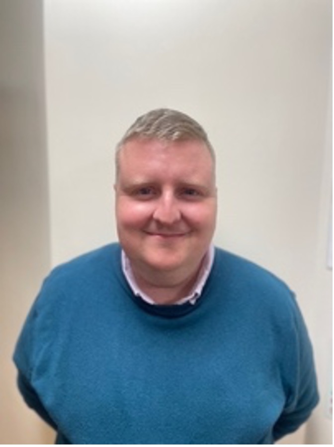 Learn 4 Life Team – Care Afloat