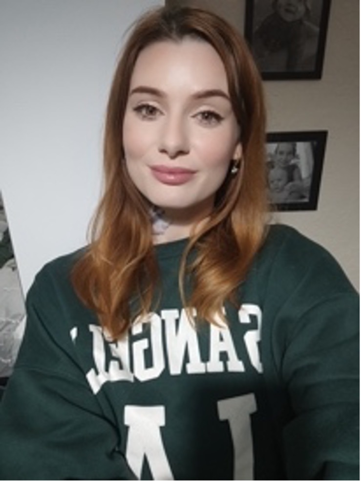 Learn 4 Life Team – Care Afloat