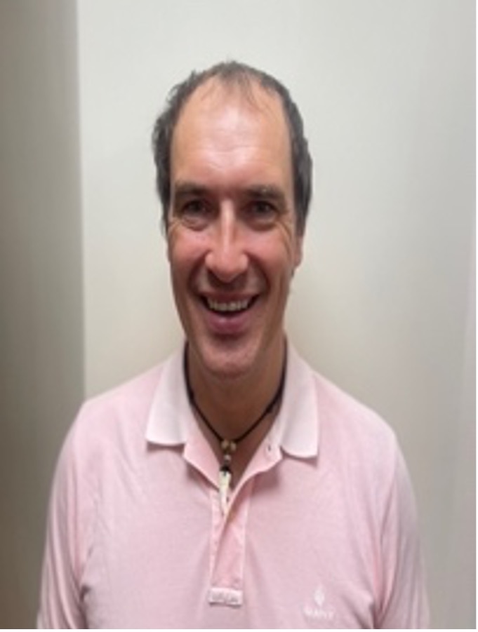 Learn 4 Life Team – Care Afloat