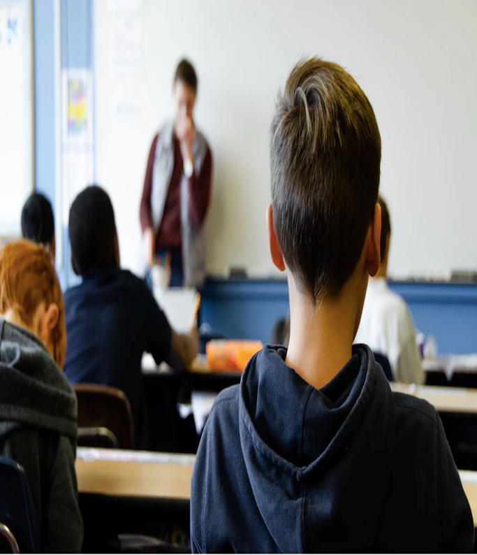 Education Homepage – Care Afloat