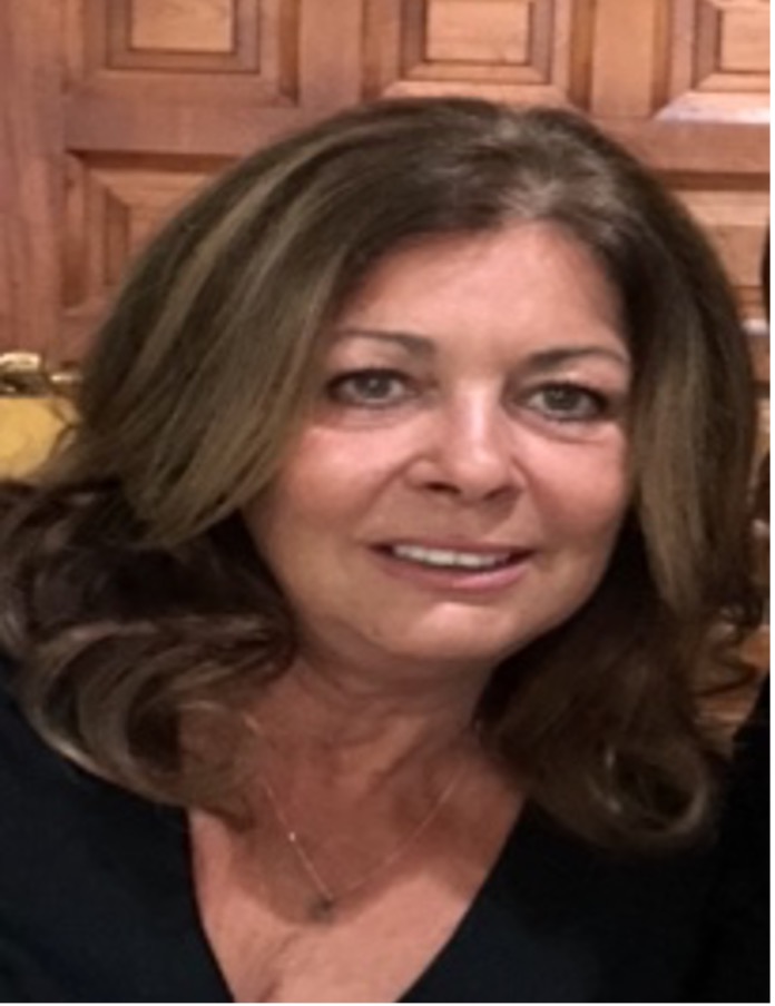 Learn 4 Life Team – Care Afloat