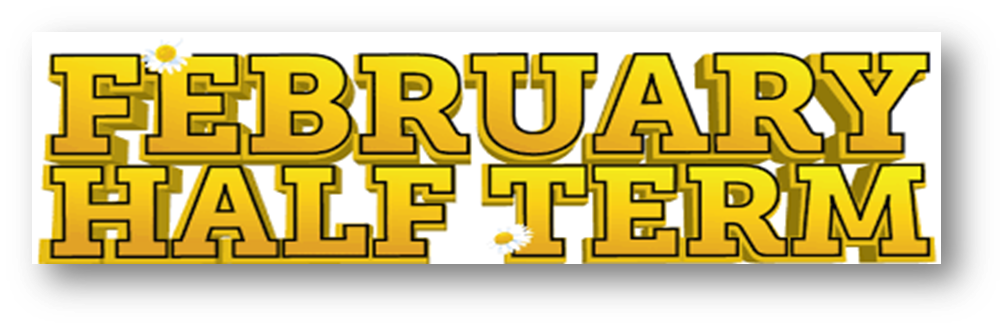 Learn 4 Life Newsletter – 9th February 2024 – Care Afloat