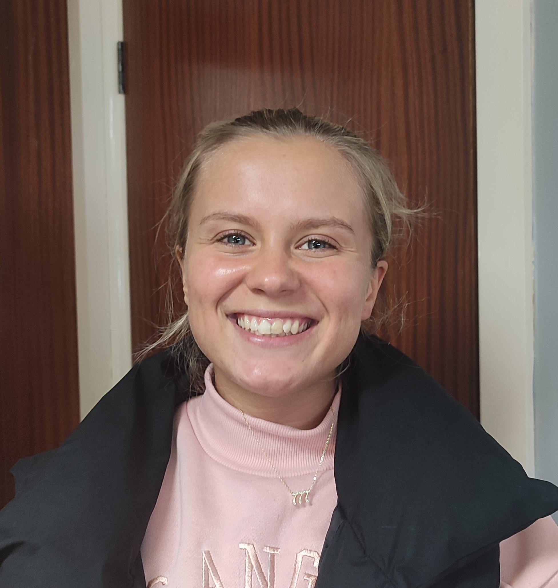 Star of the Month JUNE 2024 – Care Afloat