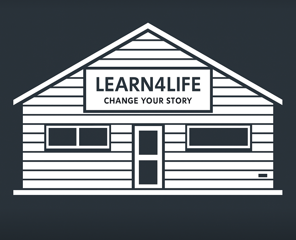 Education Homepage – Care Afloat